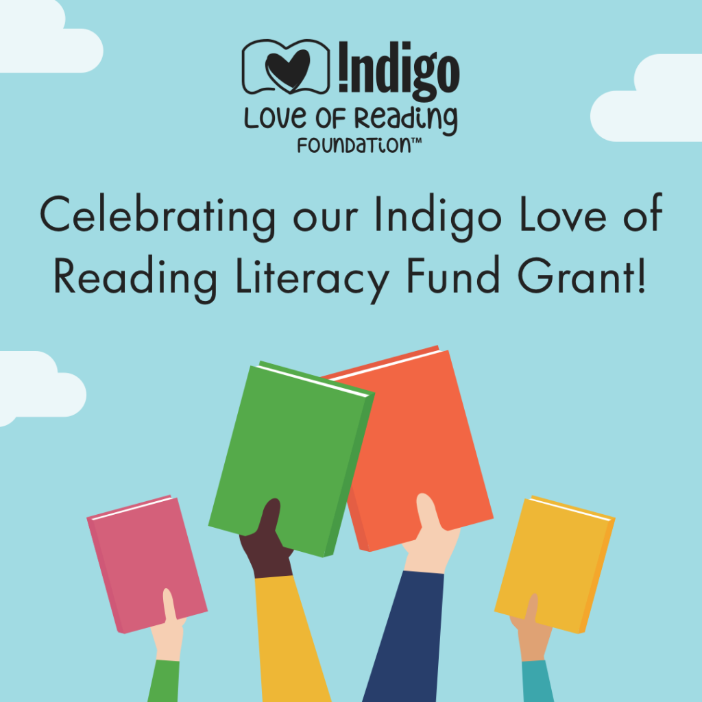 Ruth King | Elementary School