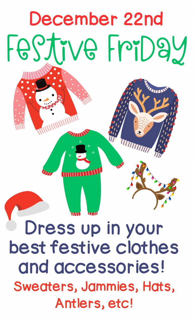 Ruth King | Elementary School