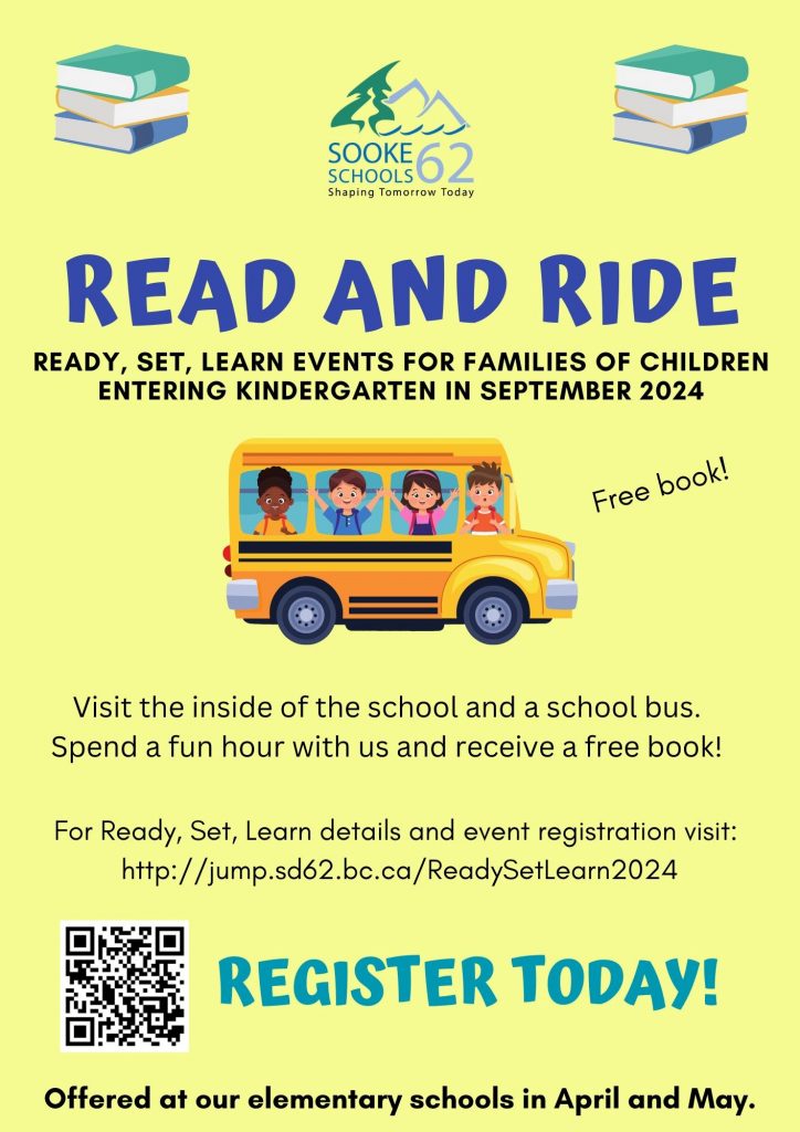 Ruth King | Elementary School