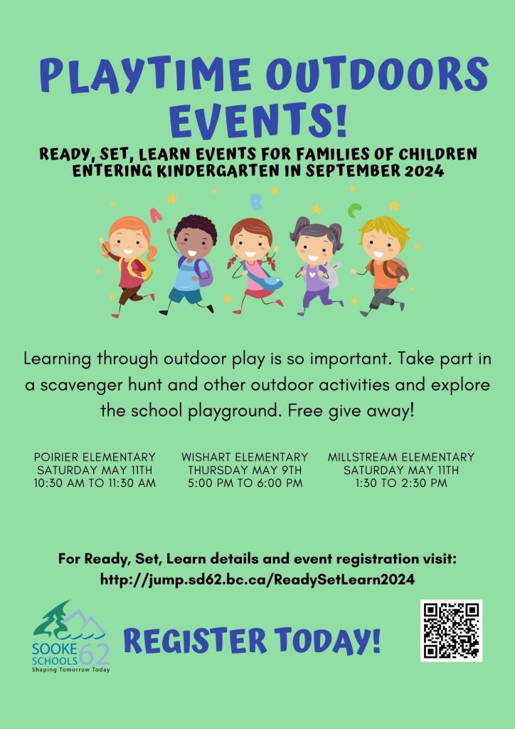 Ruth King | Elementary School